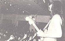 Rata Blanca Wikipedia