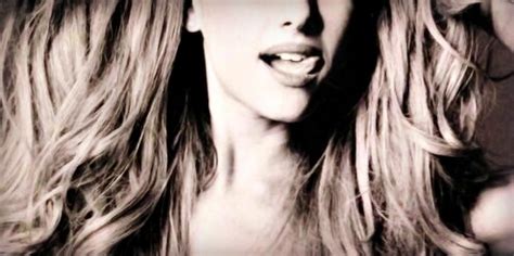 Sex Games To Play With Your Partner And Friends YourTango