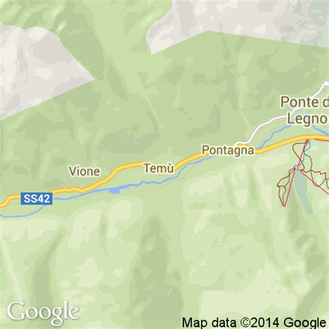 Mappa Di Temu Cartine Stradali E Foto Satellitari