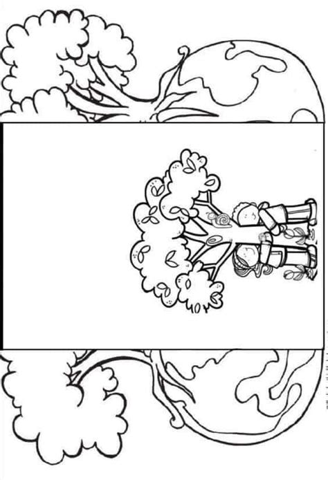 ბავშვთა ფსიქოლოგი ბავშვთა ფსიქოლოგი დალი კლიმიაშვილი