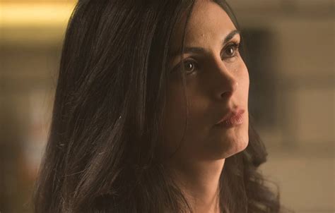 Wallpaper Morena Baccarin Gotham Gotham Morena Baccarin For Mobile