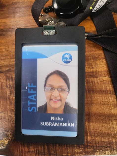 Nisha Subramanian On Linkedin Biotechnology Fhir Sparked Genomics