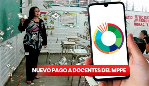 Ministerio De Educación Venezuela 2023 Notas Administrativas Ucv