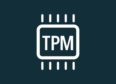 Azure Iot Device Provisioning With Tpm Welotec