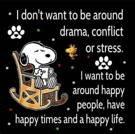 Pin By Jeanette Fidler On Quotes In 2025 Snoopy Quotes Snoopy Funny
