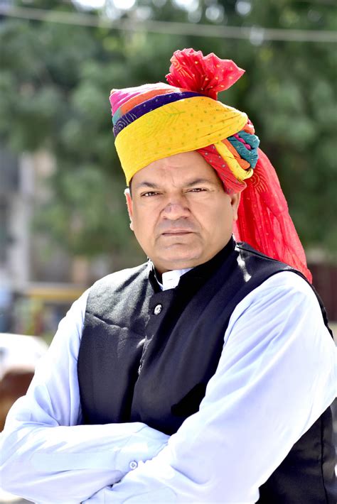 खाद्य एवं नागरिक आपूर्ति मंत्री सुमित गोदारा की अभिशंषा पर नापासर में