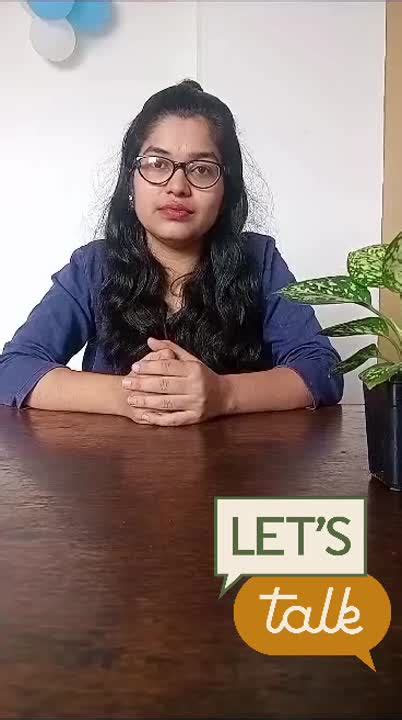 Vijay Ashok Pardeshi On Linkedin Words Have Power Sometimes You Hear A Speech That Inspires