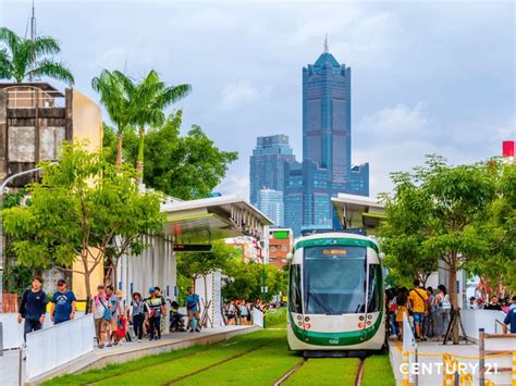 高雄買房小宅化！25坪以下超夯 2原因公開