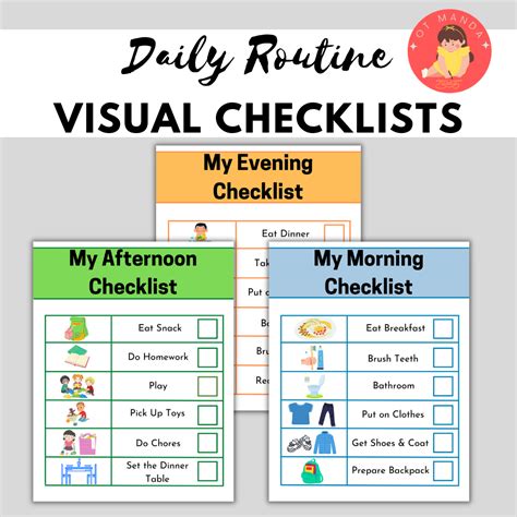 Printable Adl Checklist Printable Coloring Pagesweekly Checklist Printable