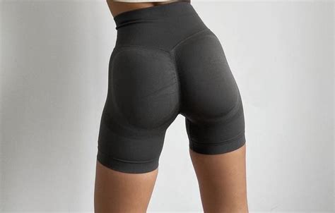 Продам спортивні велосипедки — ціна 330 грн у каталозі Шорти Купити жіночі речі за доступною