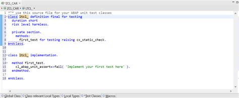 Sap Help Portal Sap Online Help