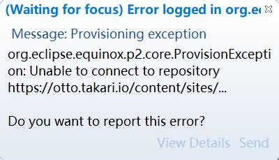 Springboot pox xml 报错解决两种方式 idea新建spring boot项目使用maven引入依赖失败pom xml文件