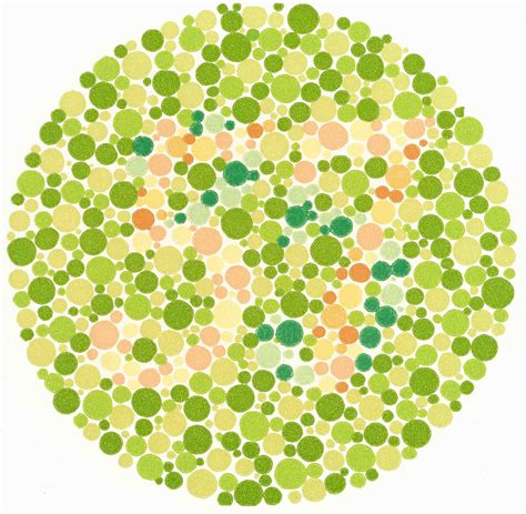 Pin By Ricardo Arrarte On Ishihara Test Grafis Warna Ulang Tahun