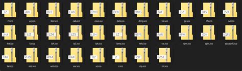 7 Zip Zstd Filetype For Windows 10 · Issue 198 · Mcmilk7 Zip Zstd · Github