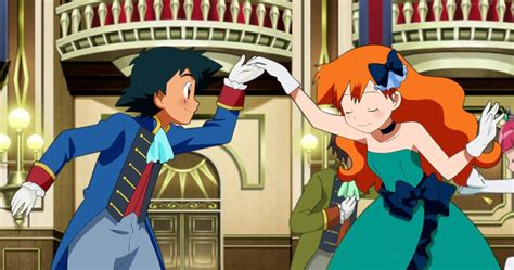 25 Pokémon Fan Theories That Are Too Good To Be True