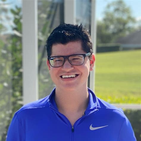 Matthew Walzer Digital Strategist Cause Inspired Media Linkedin