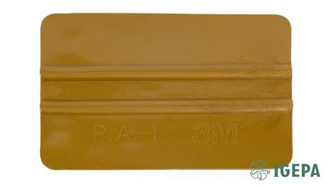 3M Goldrakel | Montagehelfer | Tools | Klebefolien24.com | shop ...