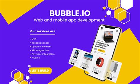 build bubble app web bubble io developer bubble io to chat gpt bubble