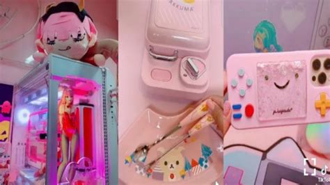 وسایل کیوت دخترانه