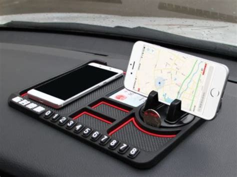 The Best Car Interior Accessories Under Rm20 To Boost Your Ride