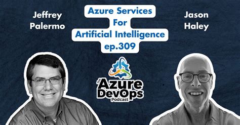 Clear Measure On Linkedin Azuredevopspodcast Csharp Dotnet Openai Genai