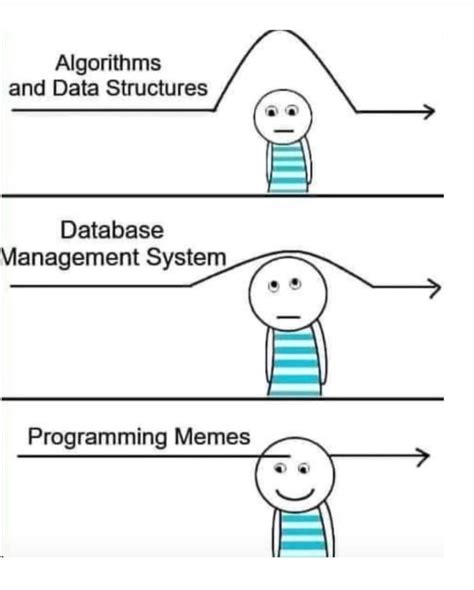 Programming Memes Programmingmemes Coding Meme Codingmemes M Saim Hashmi