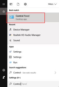 How To Stop Windows Security Keeps Deleting Files 2025