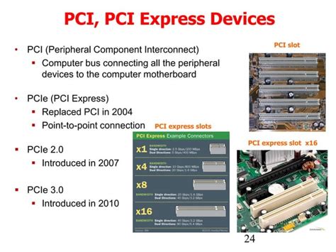 All Arduino Boards Contain A Microcontroller Which Is A Small Computer It Then Describes Some