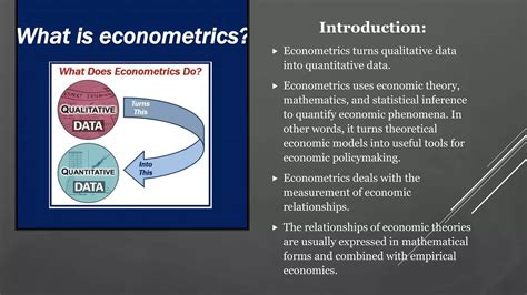 Linear Regression Pptpptx