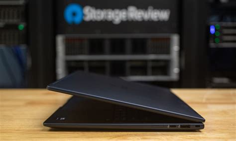 Hp Elitebook X G I And Flip G I Review Business Ready Laptops With Hour Battery Life