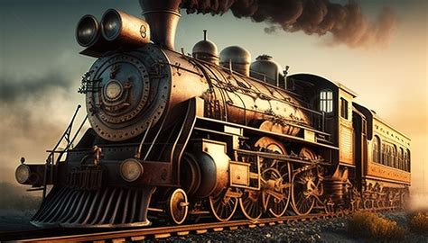 Steam Journey Train Simulator Android Background Picture Of Train