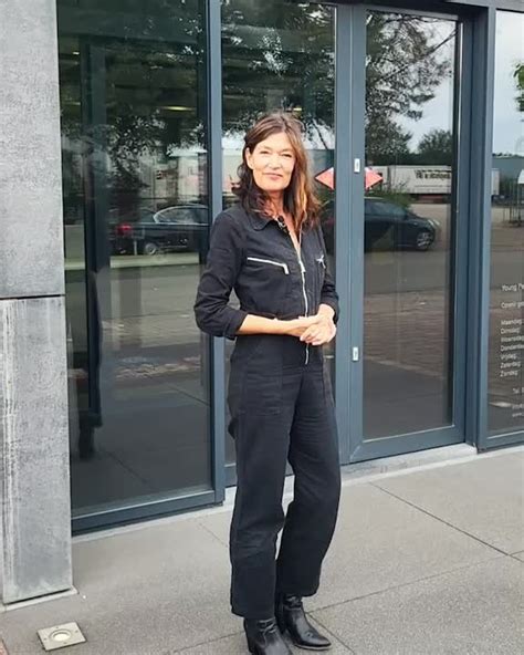 Diana Drenth ️ Op Linkedin Feestdagen Winkelvloer Inspireren