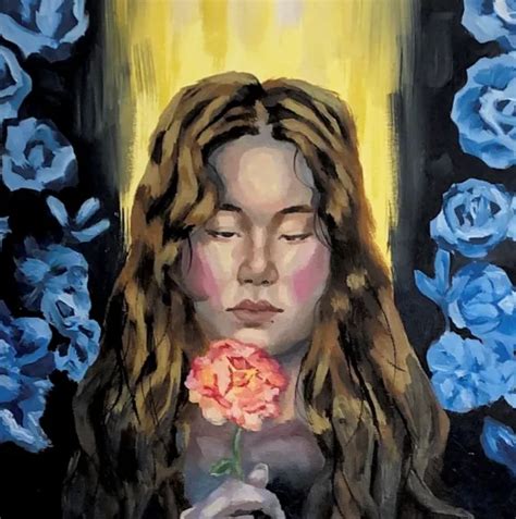 Julia Waters Ludlow Art Society