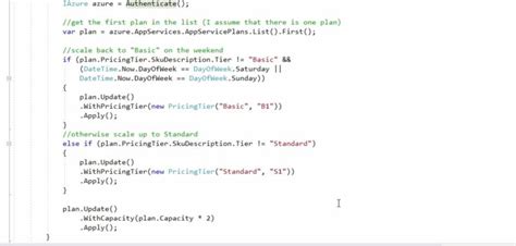Atanu Gupta ☁️ On Linkedin When It Comes To Scaling Up And Down Your
