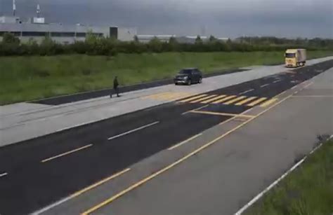 Biplab Roy Posted On Linkedin