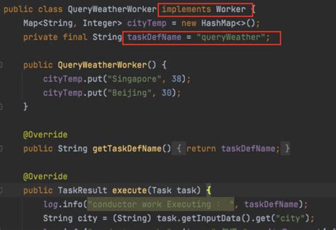 My Workflow Is Running And The Task Is Scheduled But It Is Not Being