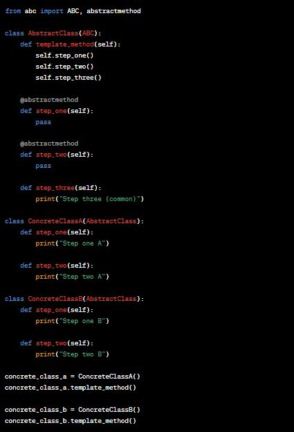 Top Python Interview Questions And Answers