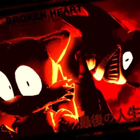 Listen To 2017x Chase Last Life Sonicexe Outcome Memories By