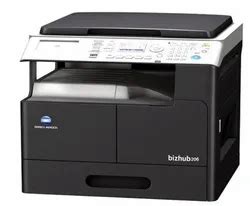 Samsung K3250 A3 Copier Authorized Retail Dealer from Patan