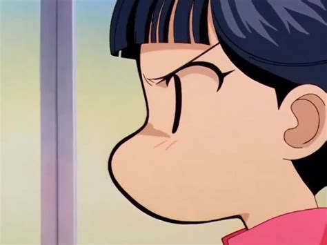 Meiling Li Ccs Episode 19 2 By Ericgl1996 On Deviantart