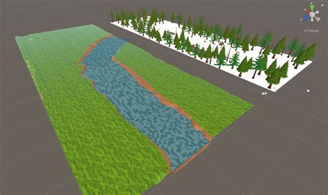 Github Sulfionassignment6groupproject