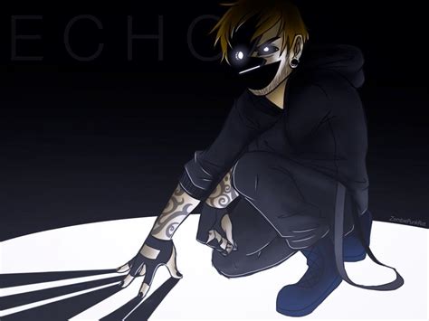 Cryaotic Animation