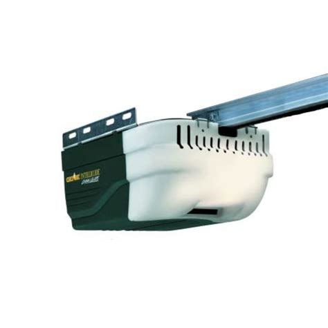 Model GCG350 Chainglide Product Support