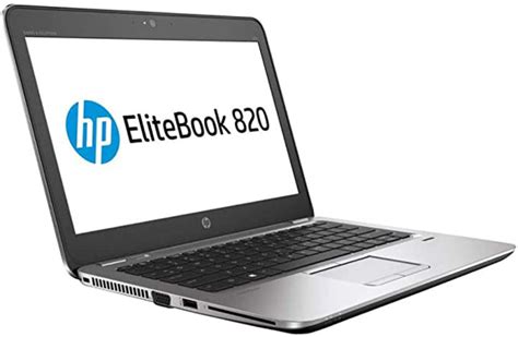 Ezone Sg Price Dropped Hp Elitebook G Refurbished Intel Core I Th Gen Inch