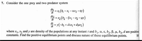 Solved No Hint S I Want Step By Step Question Answer Chegg Com