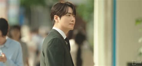 Love Scout Plot Summary Air Date Cast Episode Guide Love Scout Korean Taicike