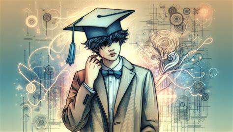 인플루언서 마케팅 전략 디지털 시대의 새로운 비즈니스 패러다임 🚀