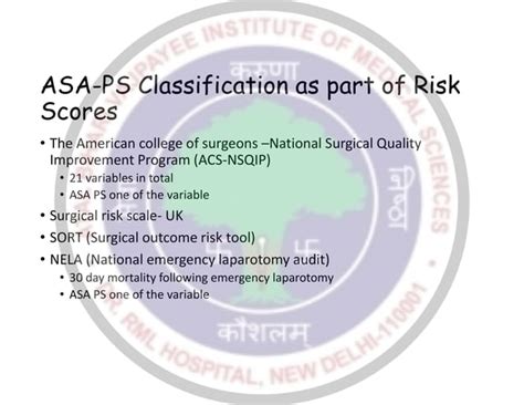 0820 0840 Asa Physical Classificationpptx Pdf Wmpdf