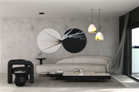 Ghazal Khaksari On Linkedin Autocad 3dsmax Vray Interiordesign Project Homedesigner…