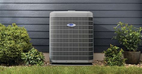 Guide To Energy Efficient Air Conditioners And Hvac Systems